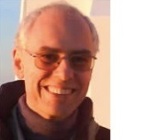 Symposium in Stockholm